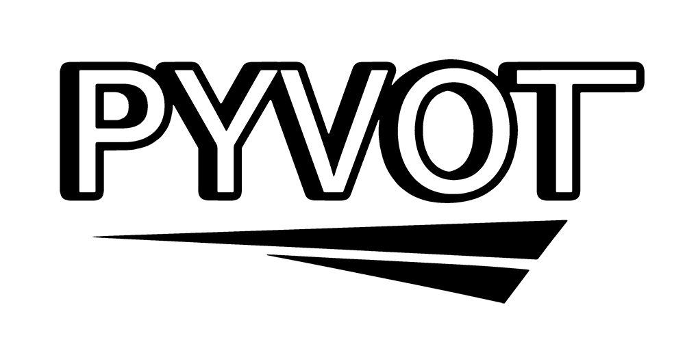 PYVOT - Premium Socks Engineered for Motion
